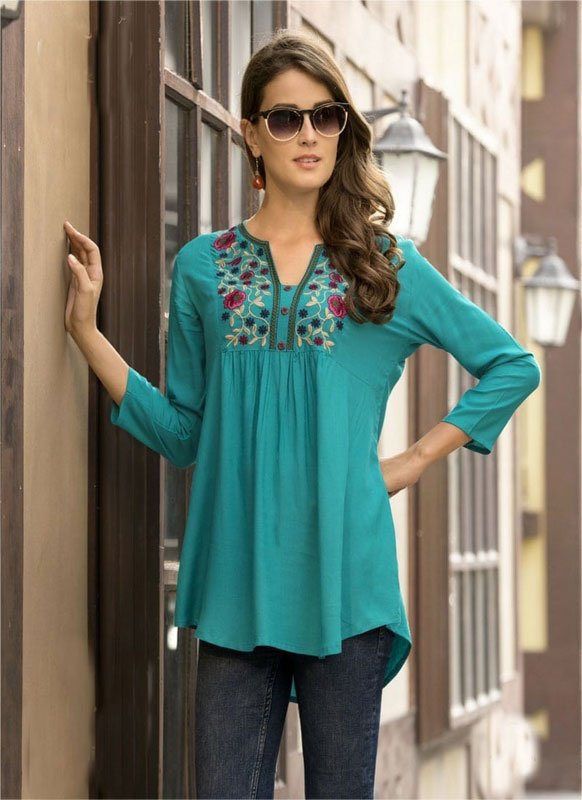 diva-embroidery-top-all-about-vasai-virar